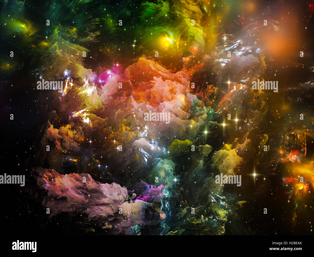 Gas matter hi-res stock photography and images - Alamy
