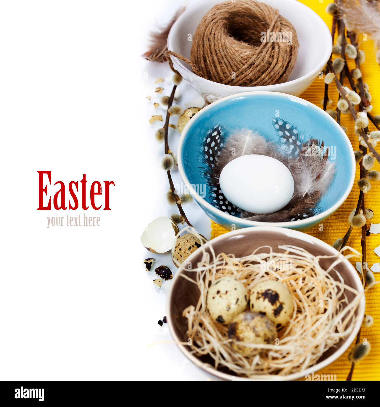 Fram life hi-res stock photography and images - Alamy