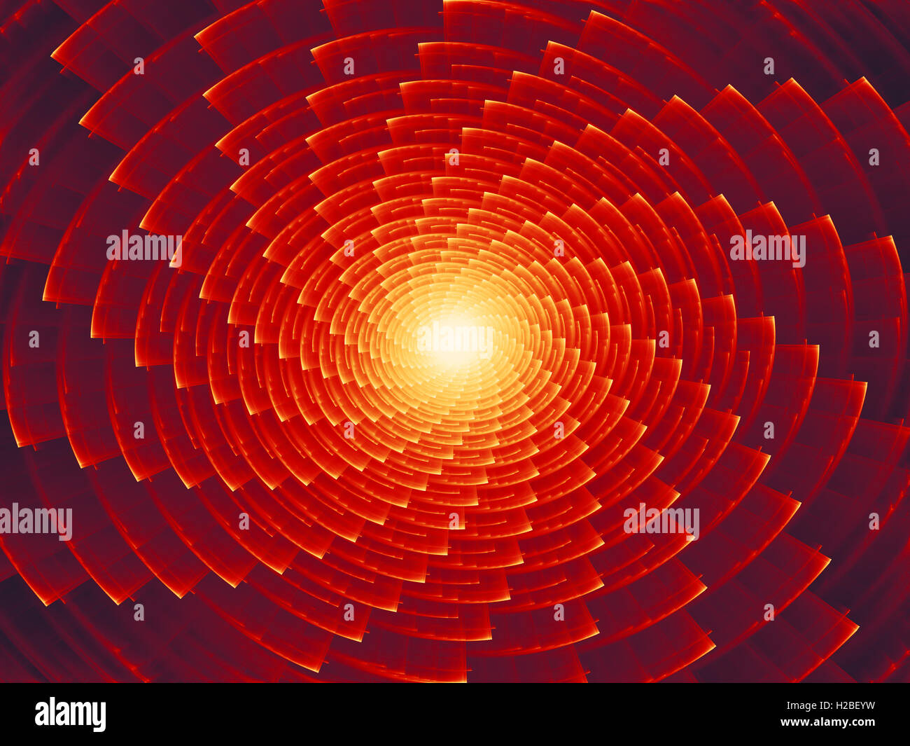 Grid dynamics hi-res stock photography and images - Alamy