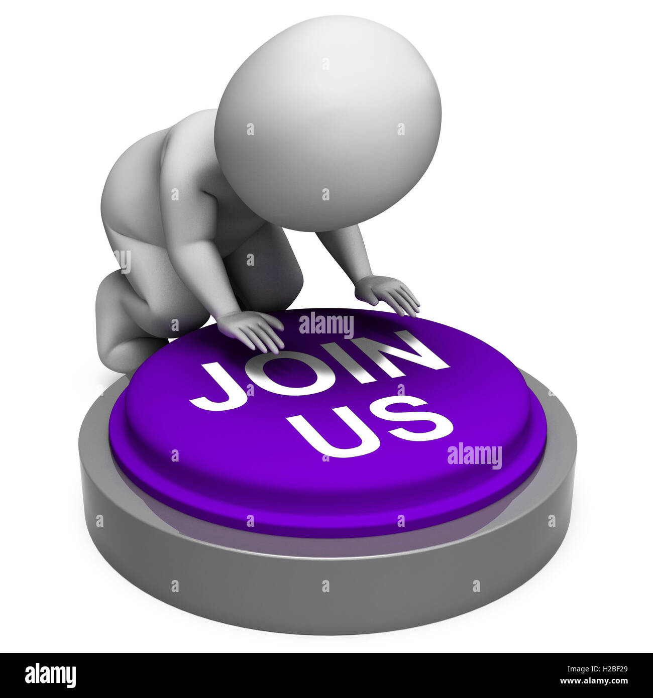 Us registration hi-res stock photography and images - Alamy