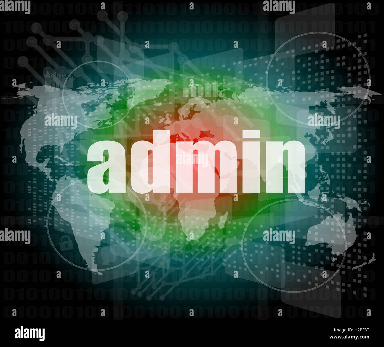 Admin High Resolution Stock Photography and Images - Alamy