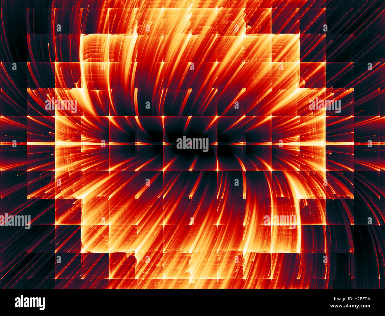 Acceleration of Background Stock Photo - Alamy