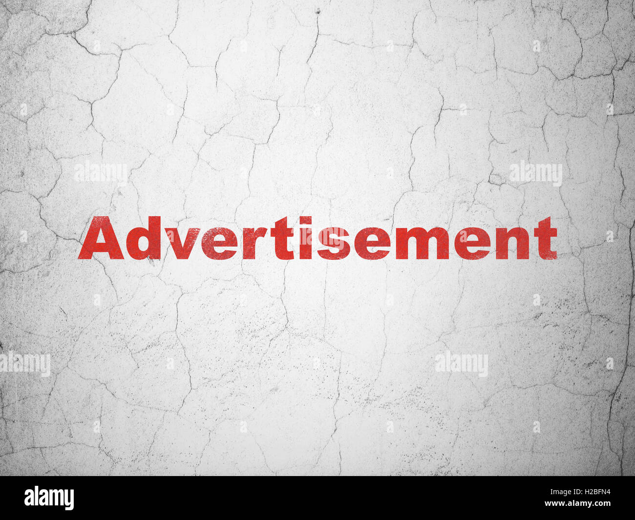 Product advertisement texture hi-res stock photography and images - Alamy