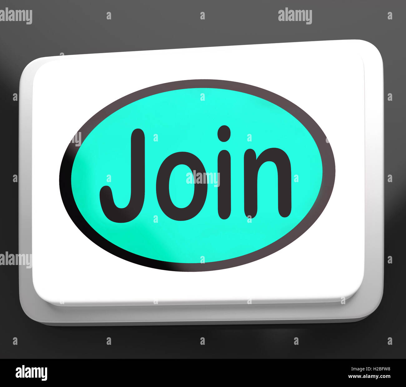 Subscribing member hi-res stock photography and images - Alamy