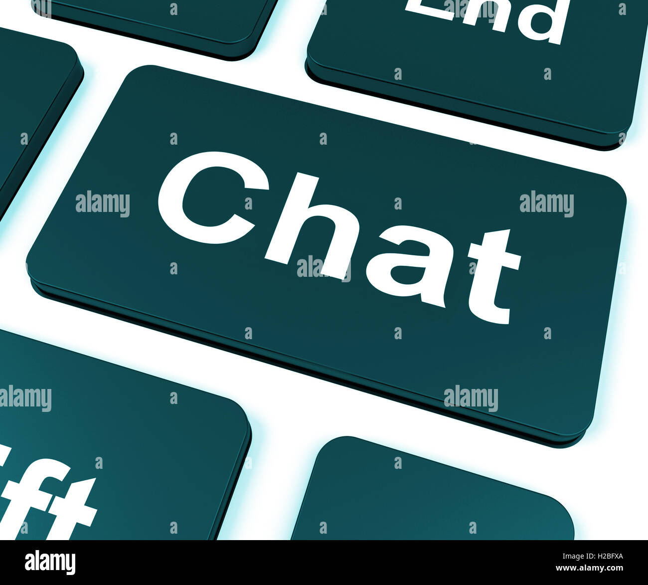 Key telephone hi-res stock photography and images - Alamy