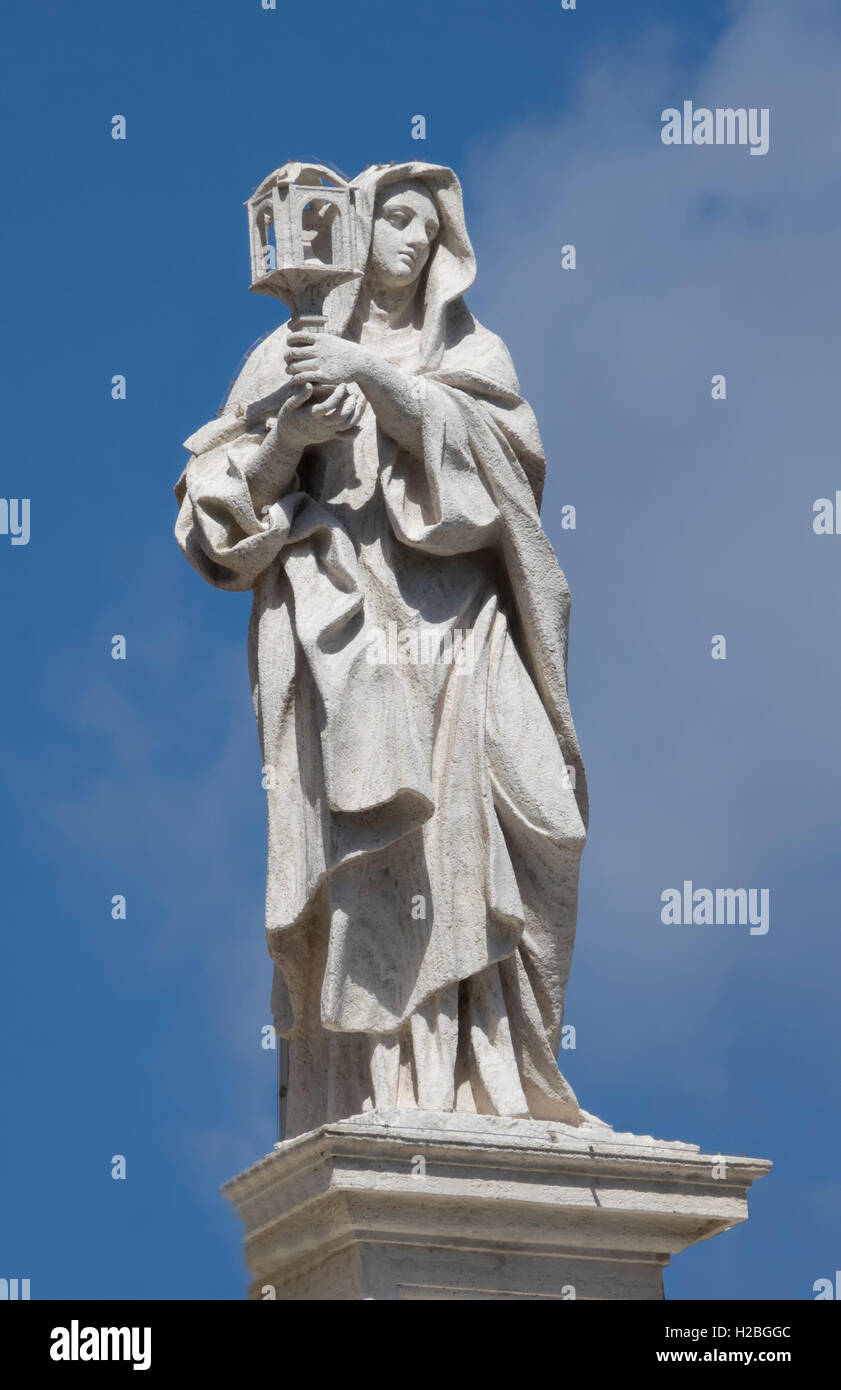 Agnella hi-res stock photography and images - Alamy