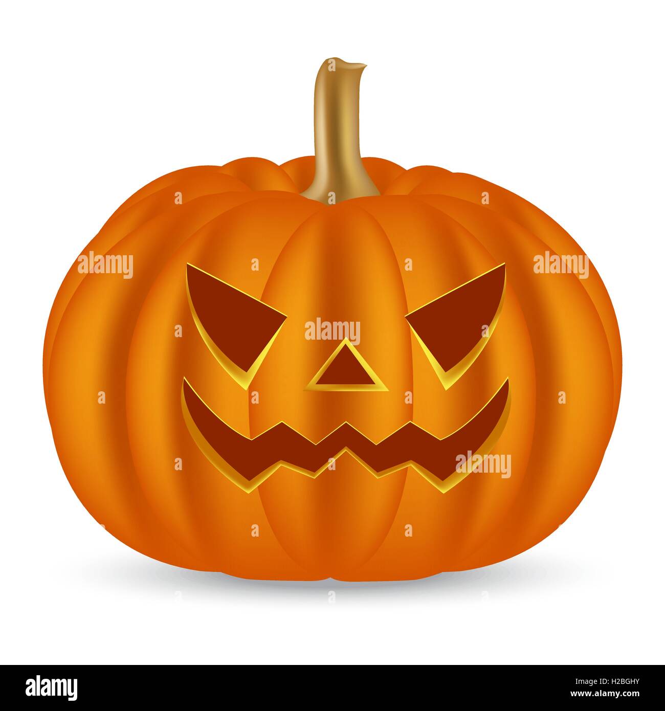 Halloween pumpkin party patty hi-res stock photography and images - Alamy