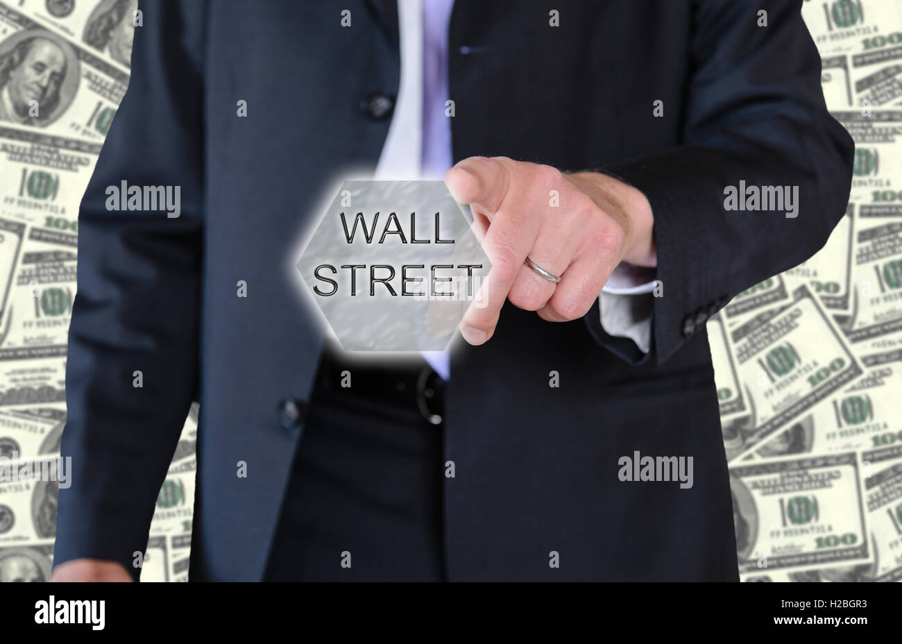 Dollar street hi-res stock photography and images - Alamy