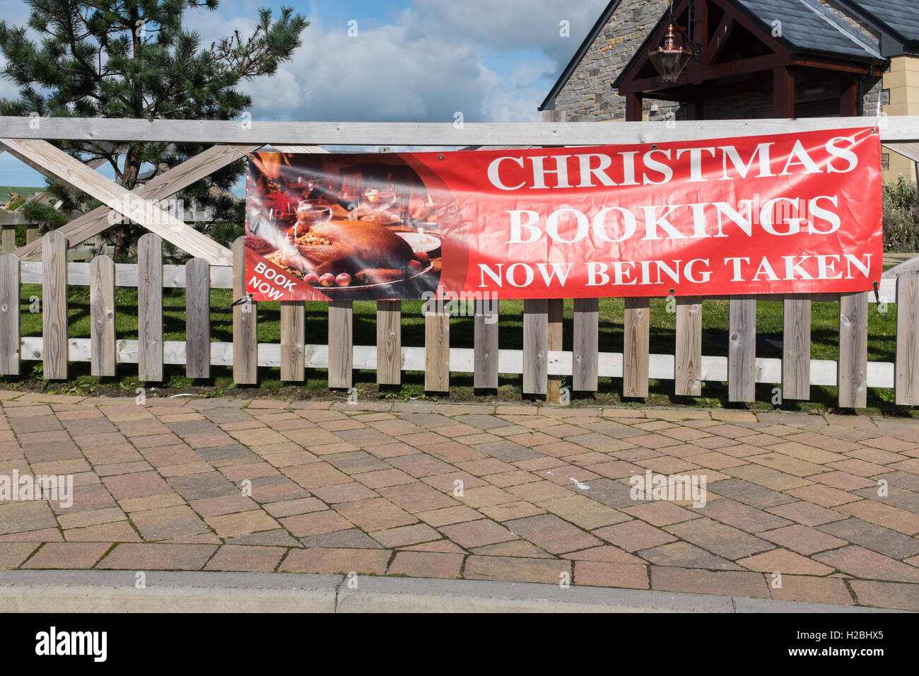 Bookings hi-res stock photography and images - Alamy