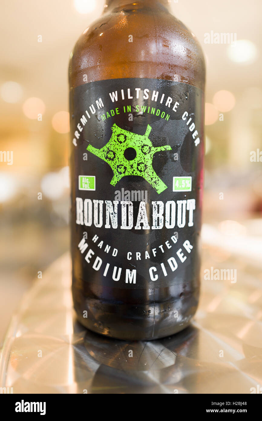 Old english cider hi-res stock photography and images - Alamy