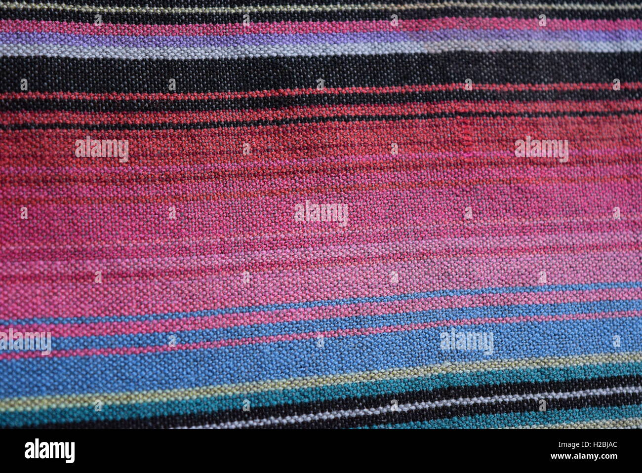 Souvenir textiles antigua guatemala High Resolution Stock Photography ...