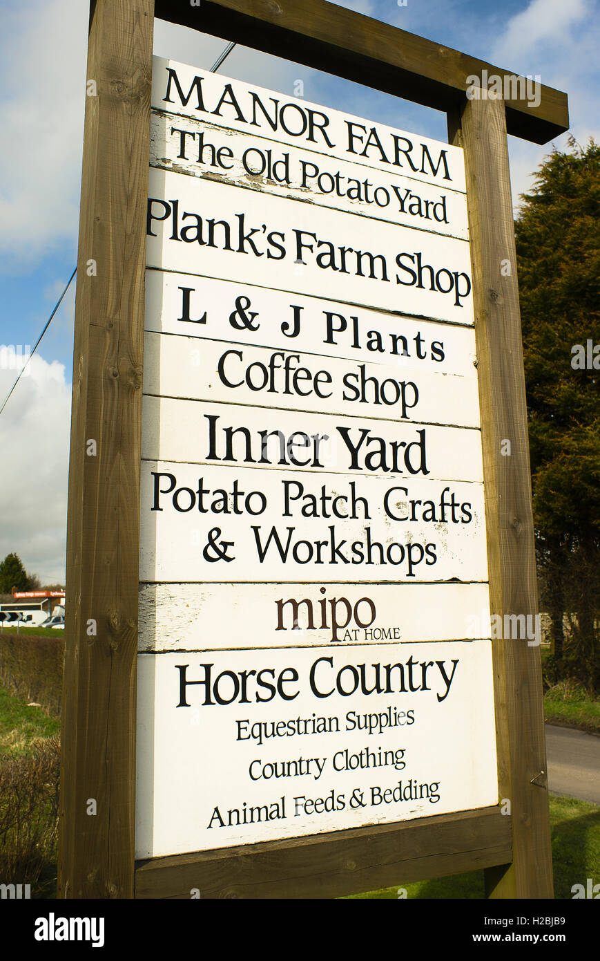 Colocated hi-res stock photography and images - Alamy