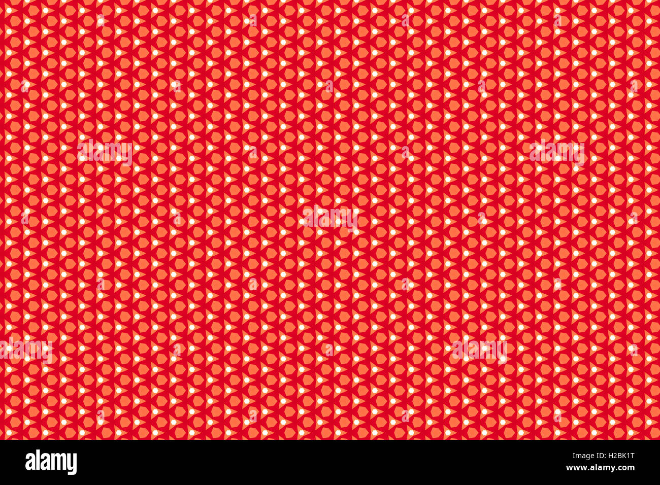 red wallpaper background pattern Stock Photo - Alamy