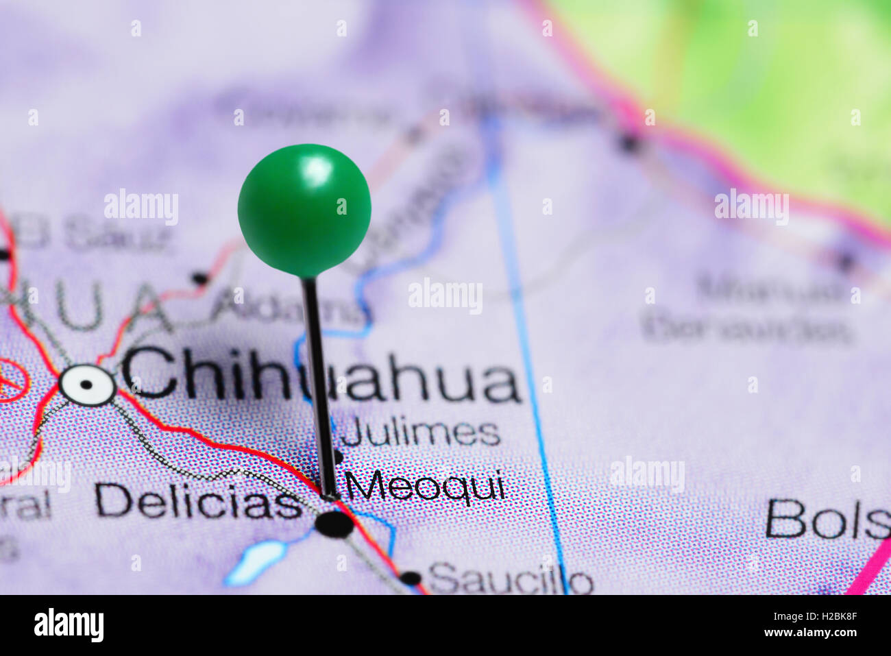 Pedro meoqui hi-res stock photography and images - Alamy