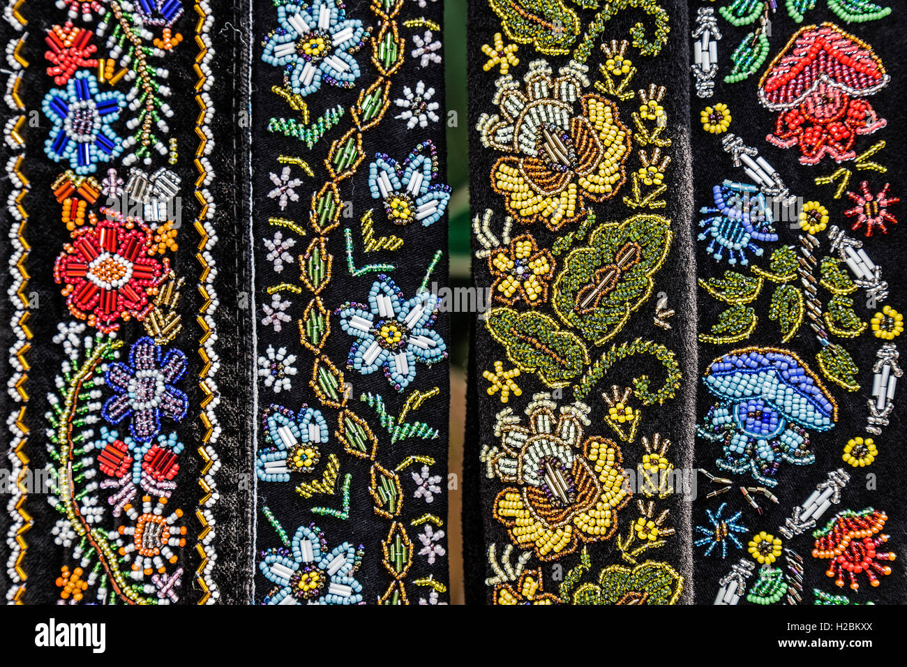 Romanian Folk Art Wallpaper 5+ Thousand Romanian Print Royalty Free