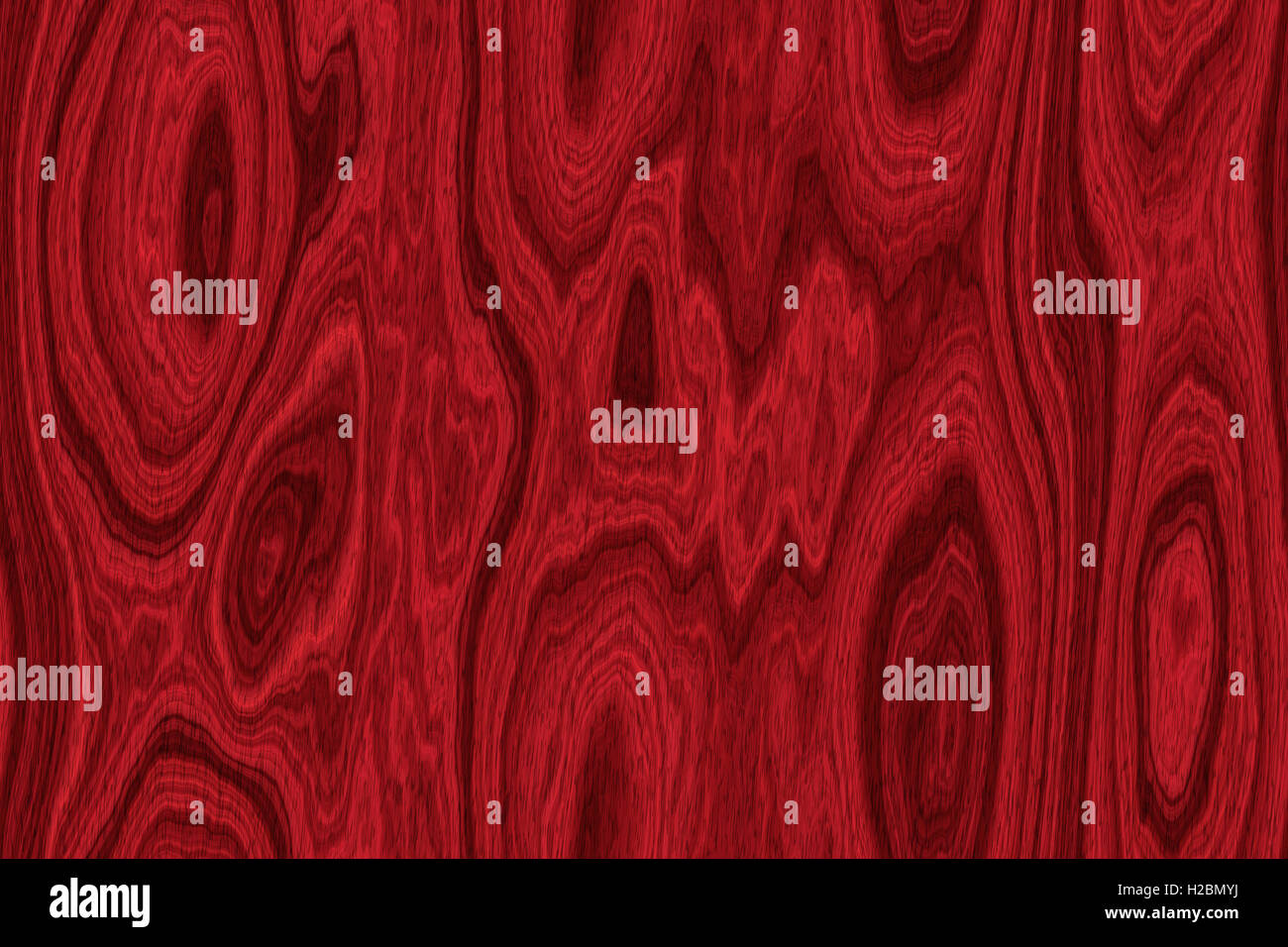Redwood texture hi-res stock photography and images - Alamy