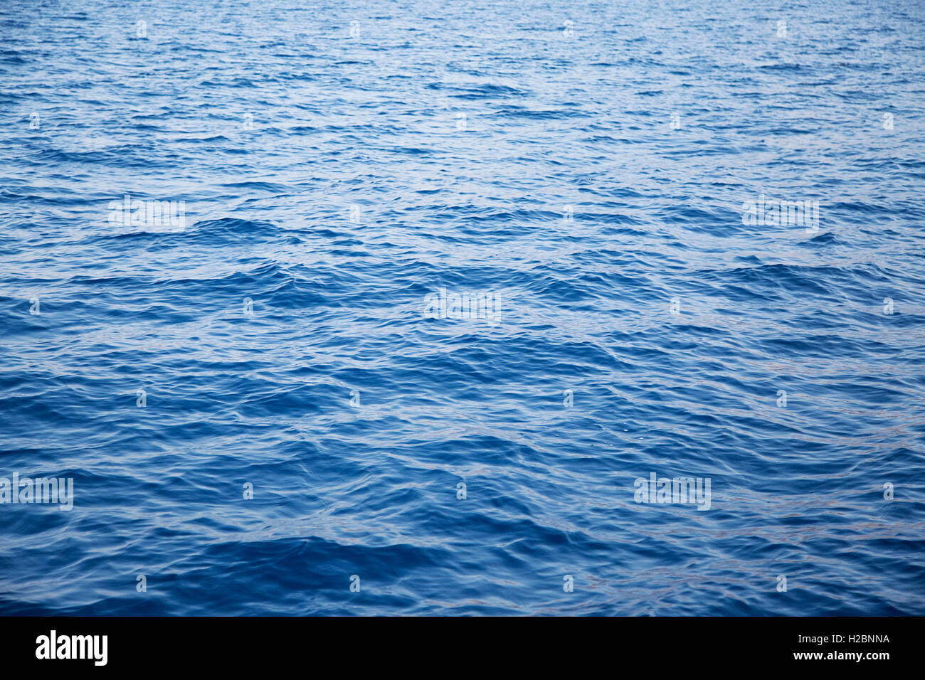 Sea surface hi-res stock photography and images - Alamy