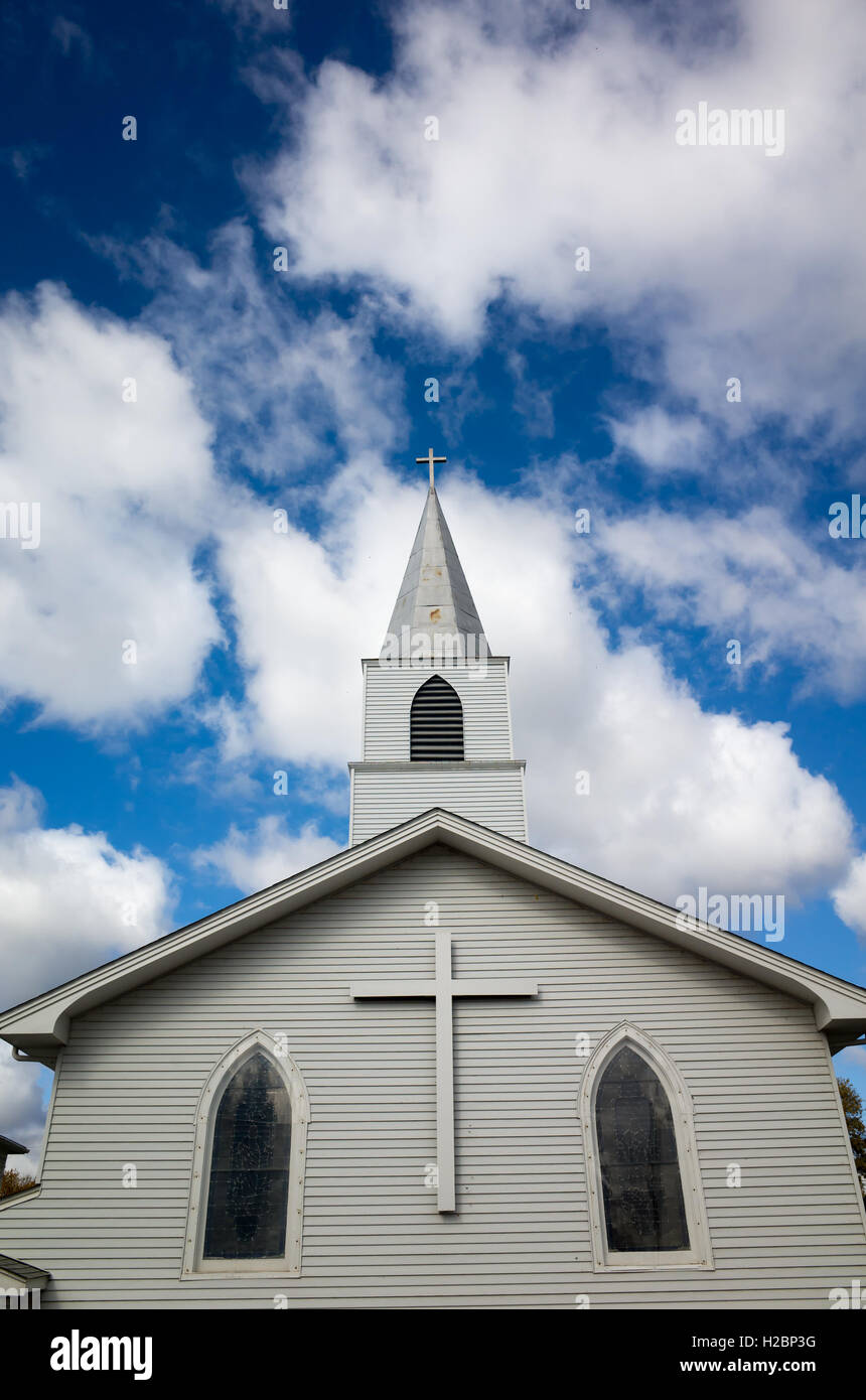 Crossarchitecture hi-res stock photography and images - Alamy