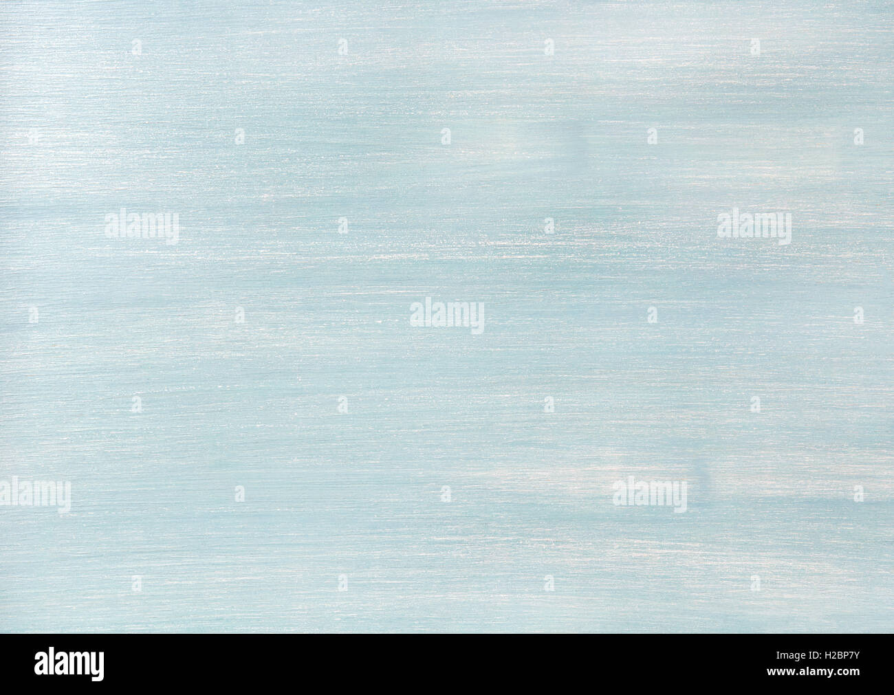 Light blue faded painted wooden texture, background and wallpaper Stock ...