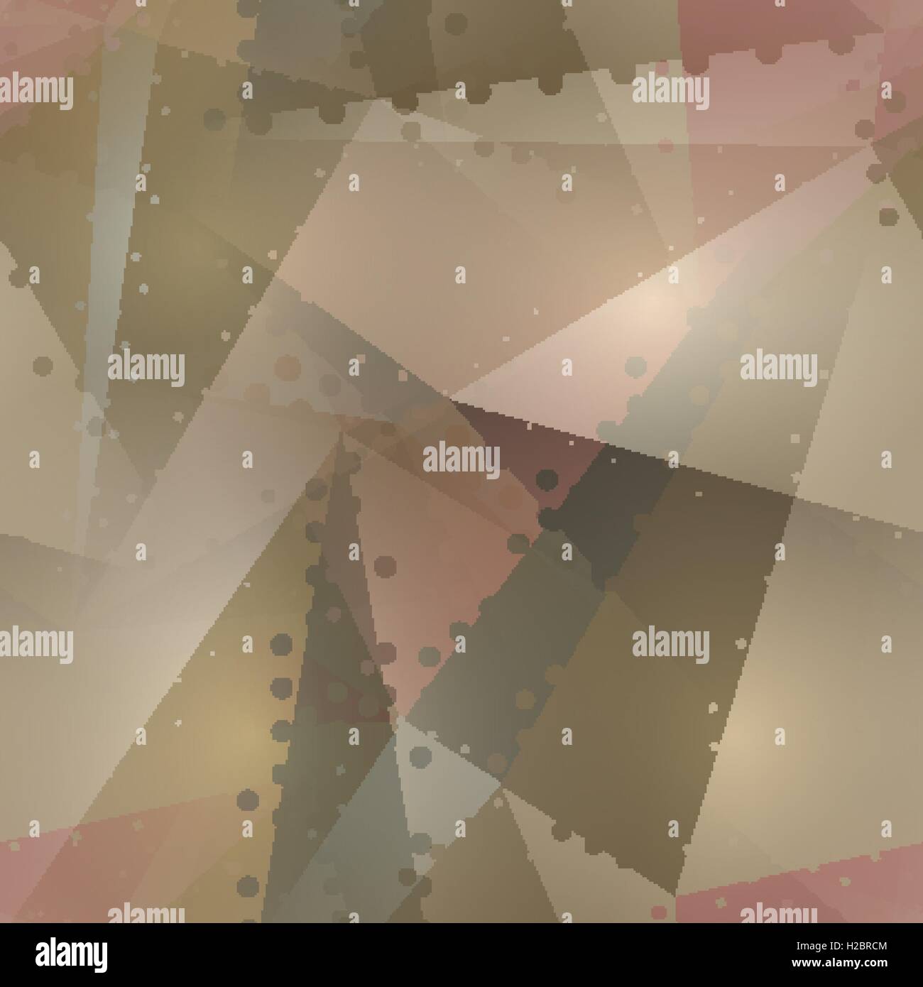 Vector abstract background Stock Vector Image & Art - Alamy