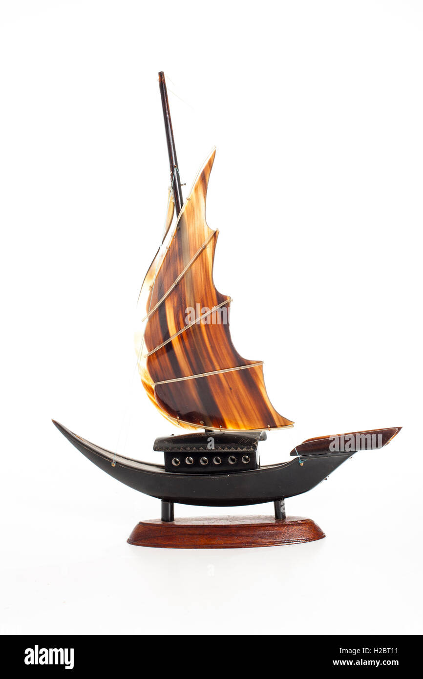 Power prize Cut Out Stock Images & Pictures - Alamy