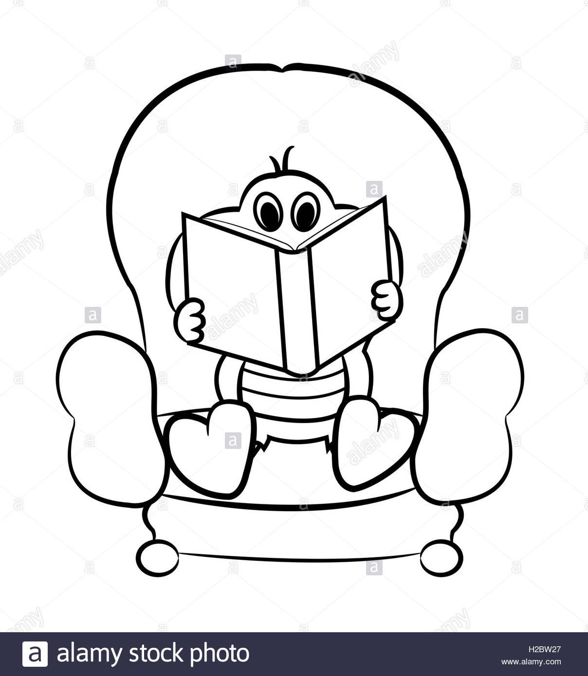 Cartoon Figure Stock Photos & Cartoon Figure Stock Images - Alamy