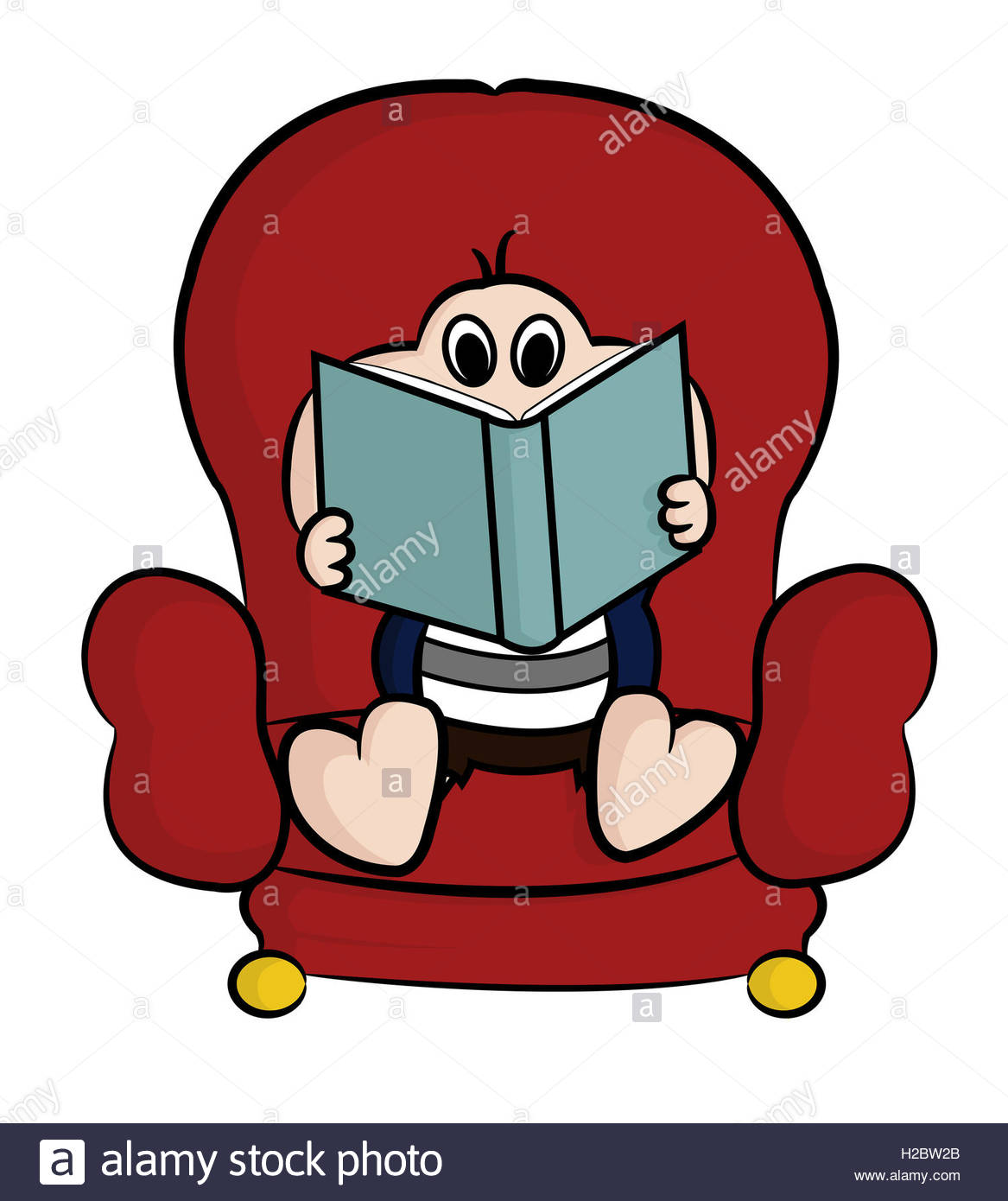 Cartoon Figure Stock Photos & Cartoon Figure Stock Images - Alamy