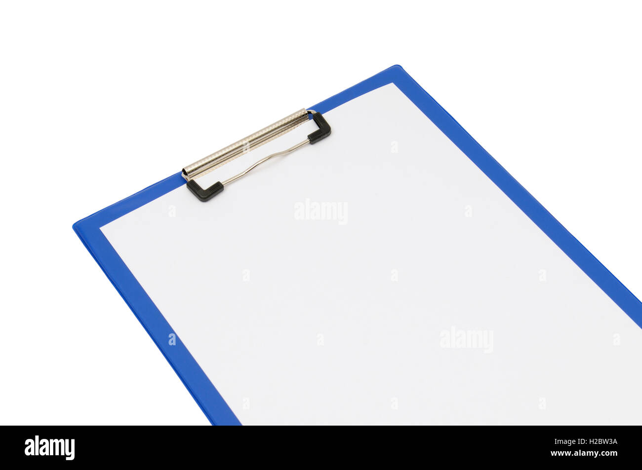 Clipboard file folder hi-res stock photography and images - Alamy