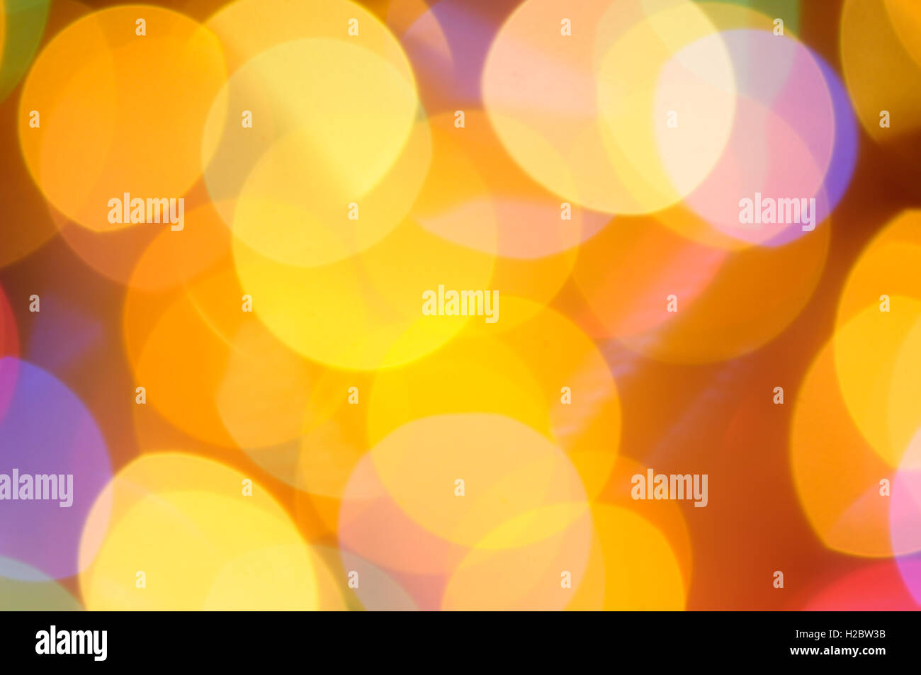 Blur abstract image Stock Photo - Alamy