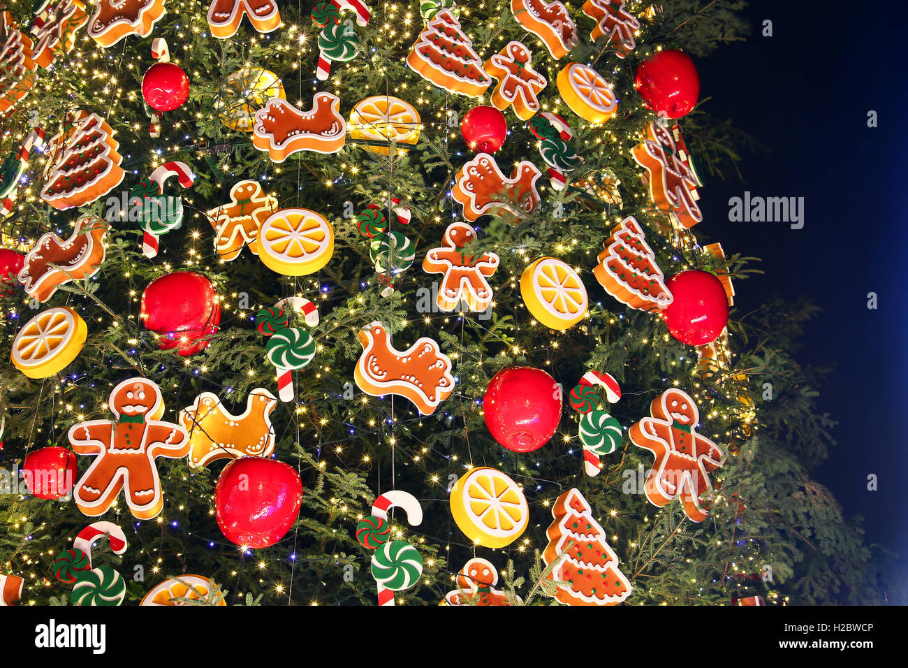 View christmas new year hi-res stock photography and images - Alamy