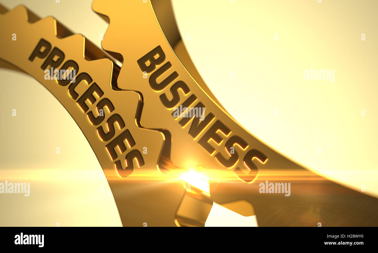 Cog map hi-res stock photography and images - Alamy