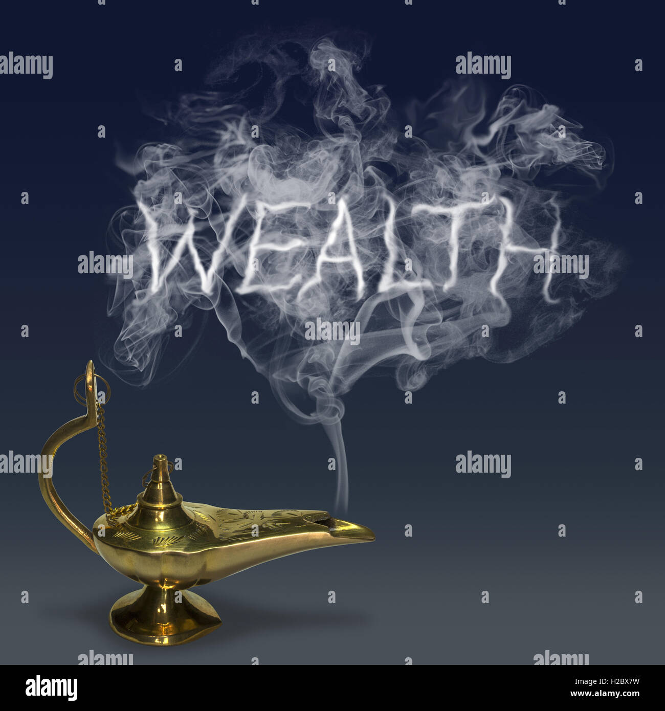 Arabic oil lamp hi-res stock photography and images - Alamy