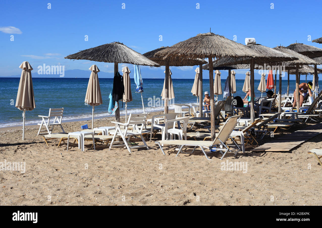 Dionisiou hi-res stock photography and images - Alamy
