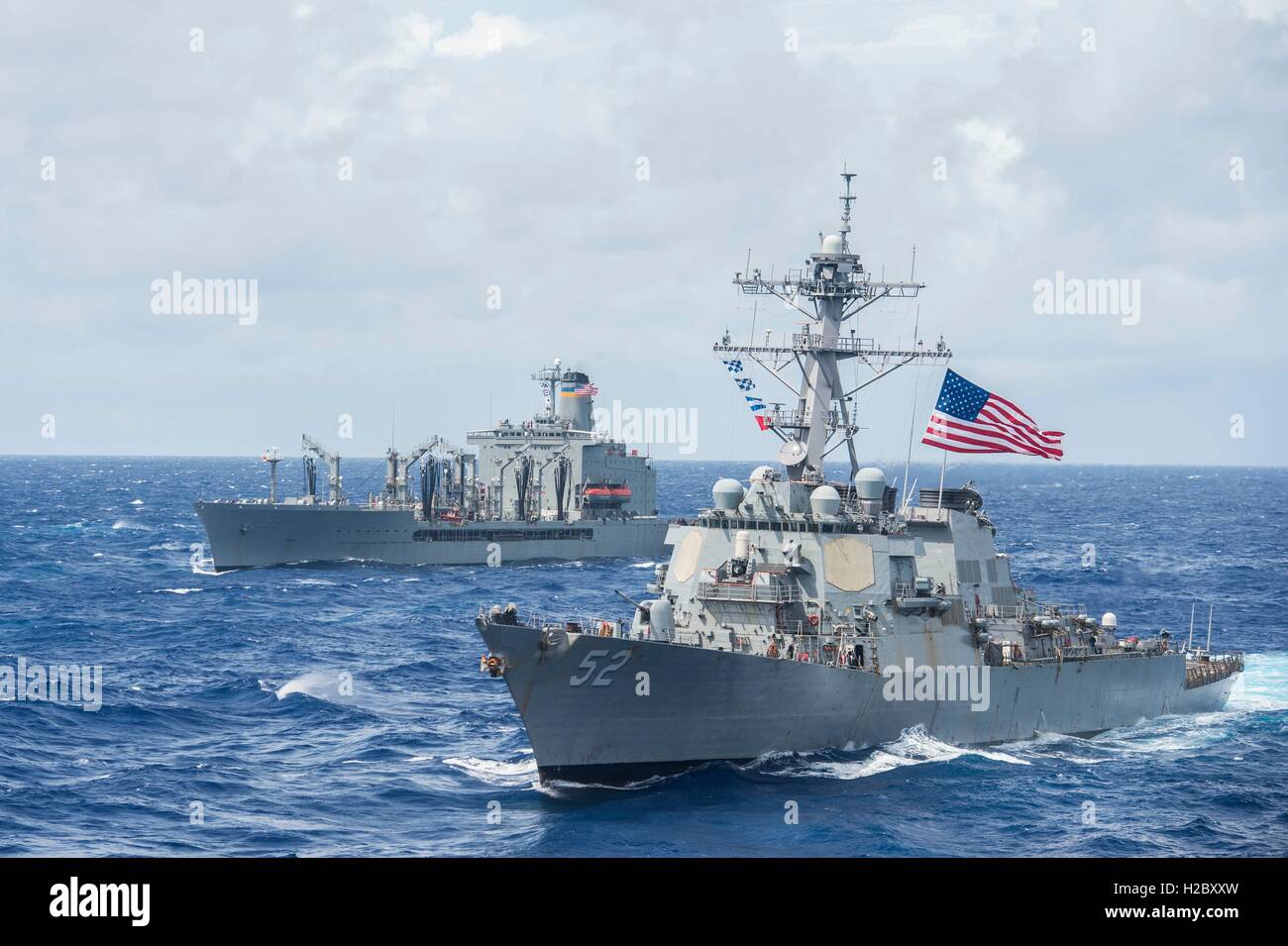 Forrest j hi-res stock photography and images - Alamy