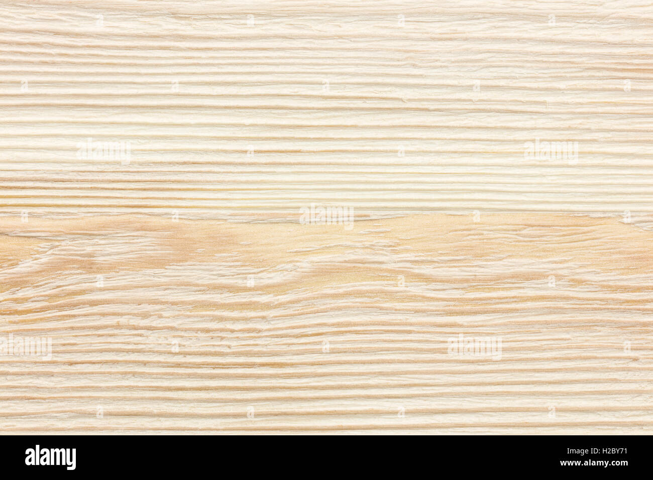 Structure natural pattern hi-res stock photography and images - Alamy