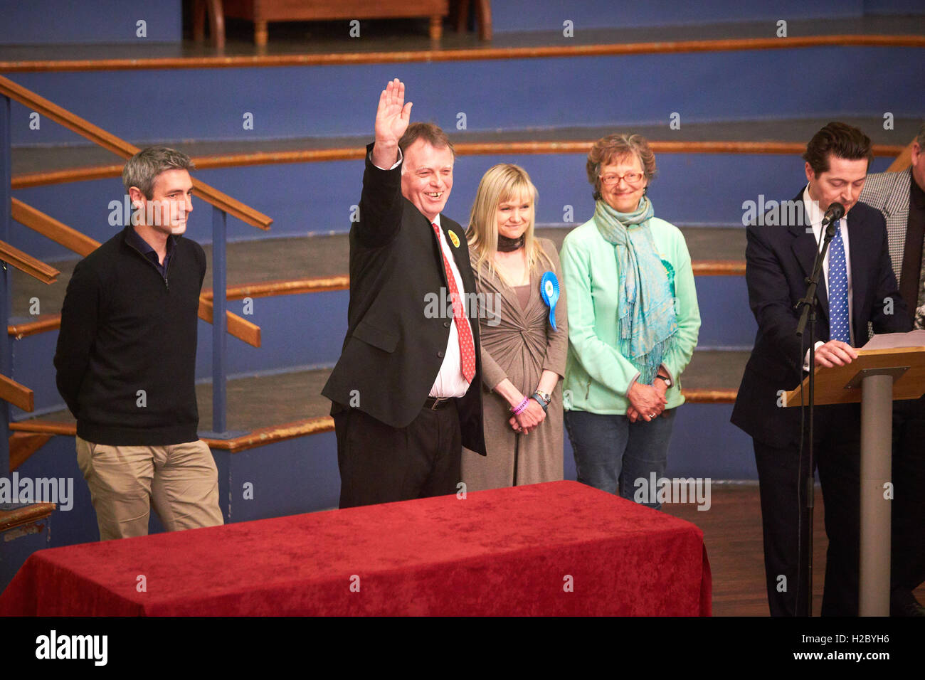 Melanie Smith High Resolution Stock Photography and Images - Alamy