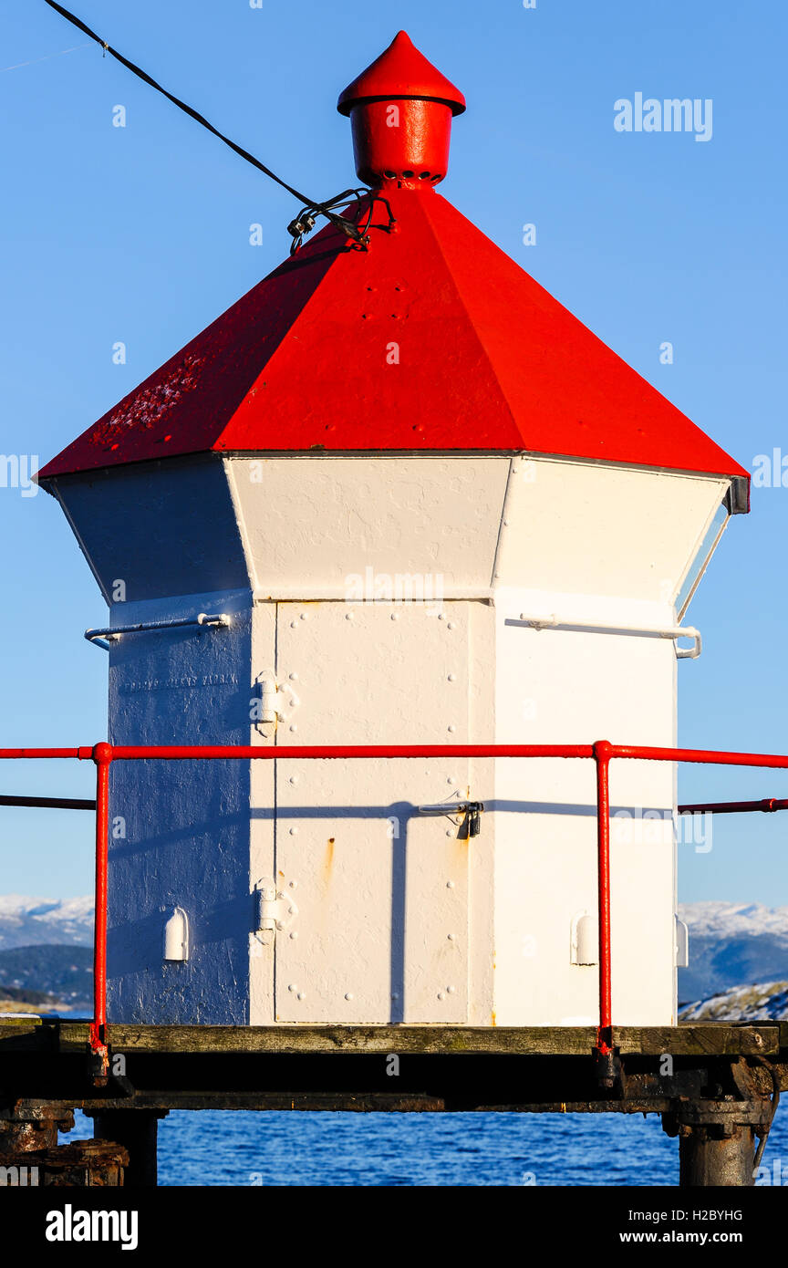 Storhaug and hi-res stock photography and images - Alamy