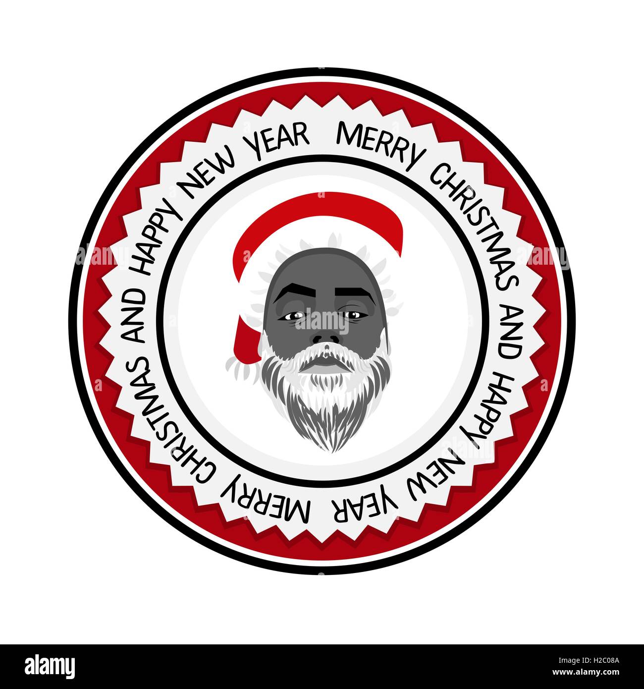 Daring logo hi-res stock photography and images - Alamy