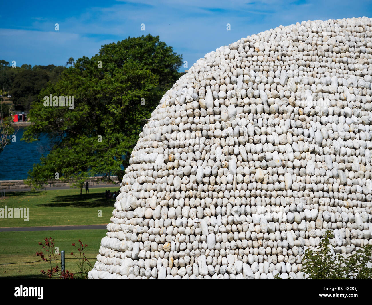 Downtown rocks hi-res stock photography and images - Alamy