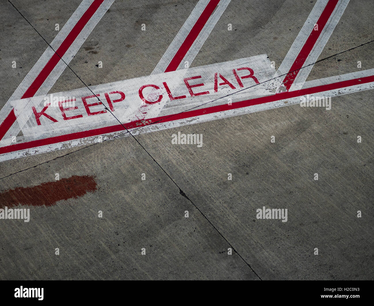 Clear blood hi-res stock photography and images - Alamy