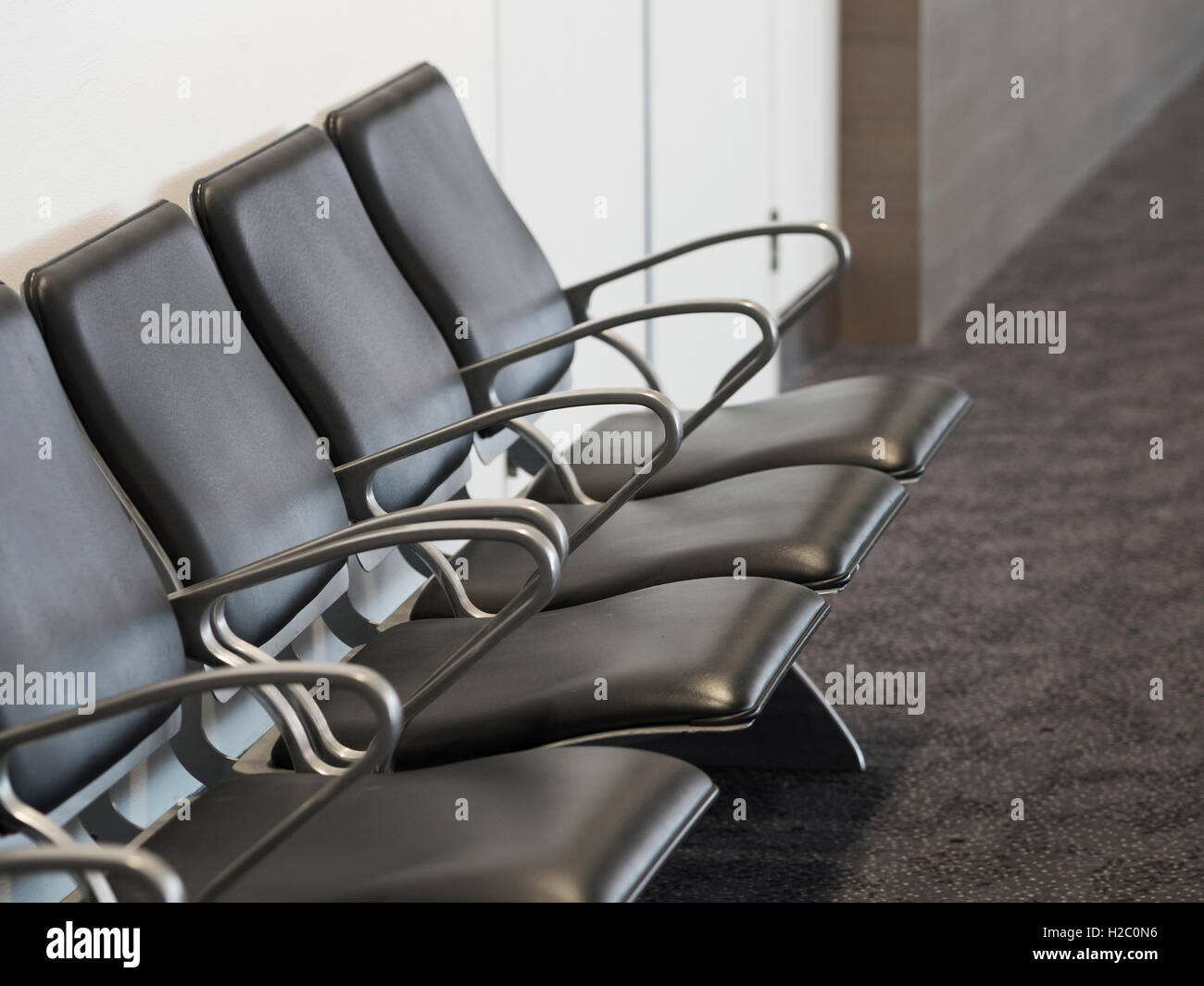 Bench sydney hi-res stock photography and images - Alamy