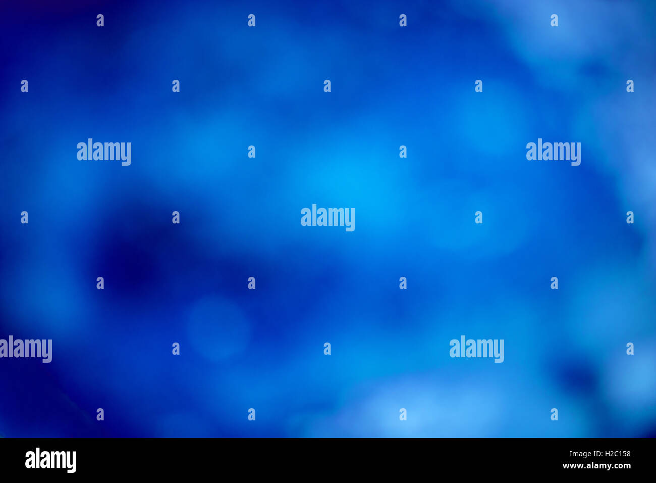 Shade blue design pattern background hi-res stock photography and ...