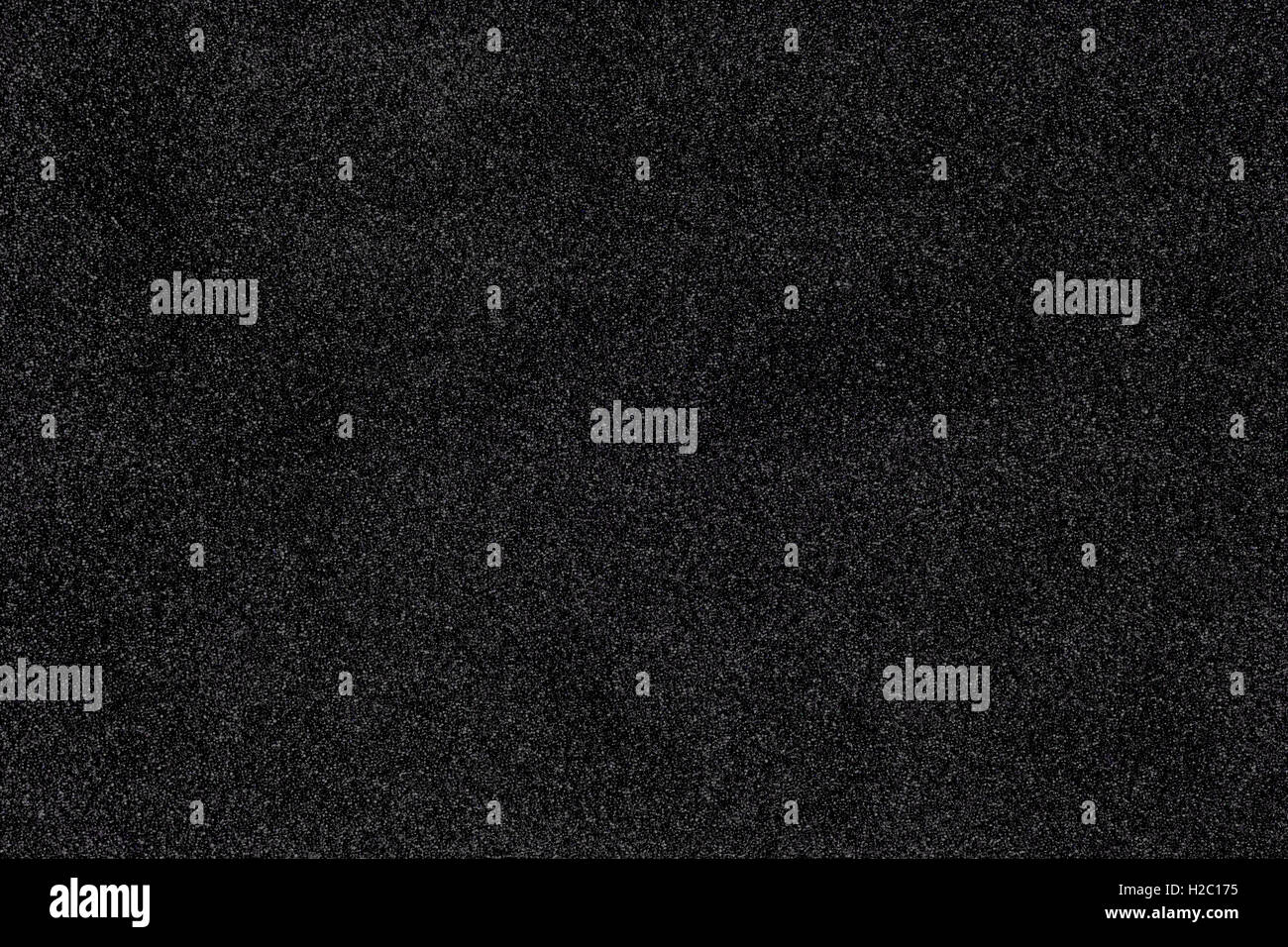 background consisting of black fills the entire screen Stock Photo - Alamy