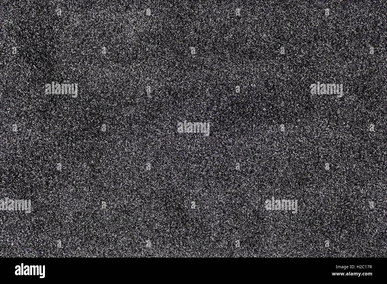 background consists of grey color fills the entire screen Stock Photo ...