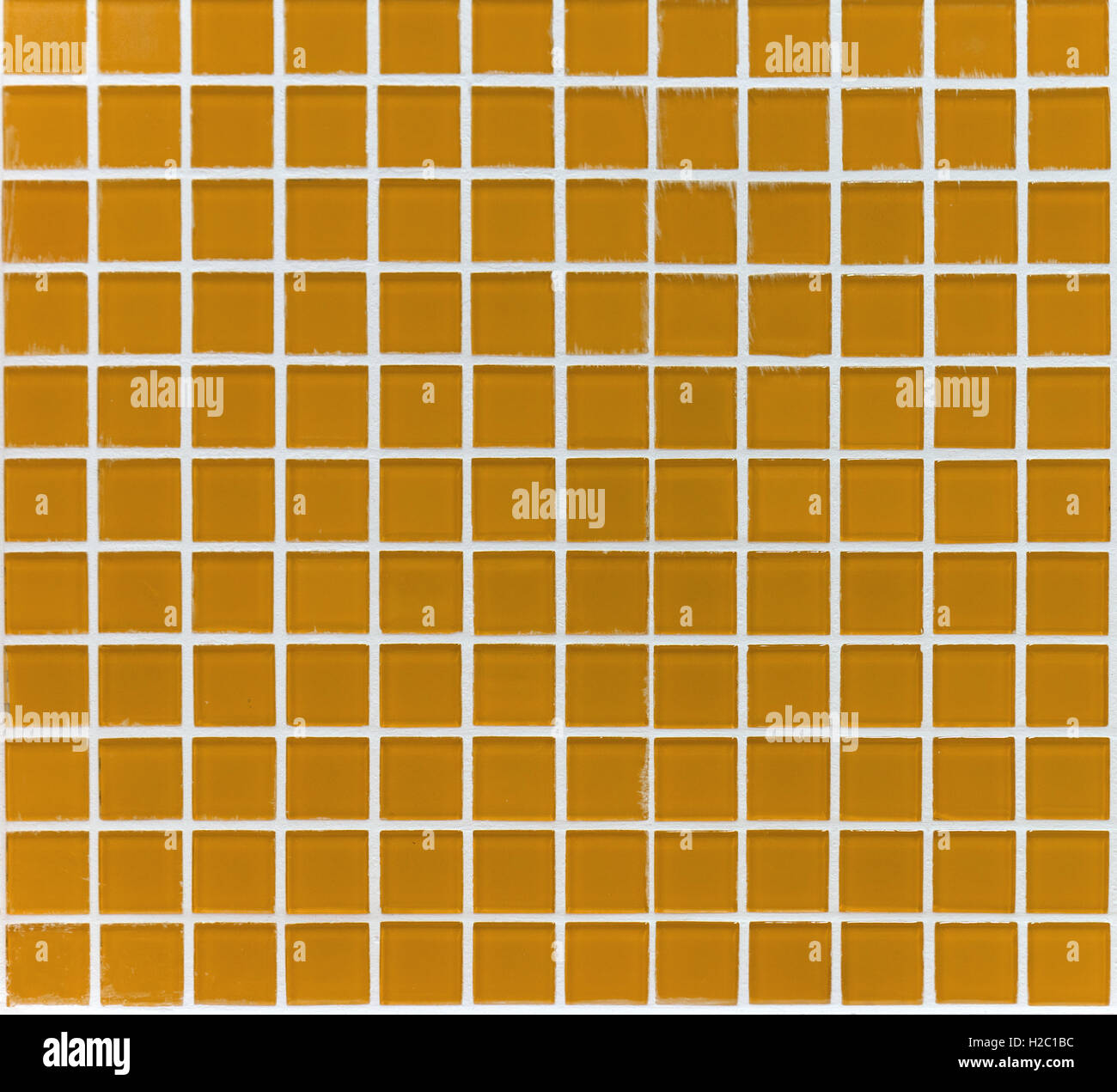 Orange floor tiles texture hi-res stock photography and images - Alamy