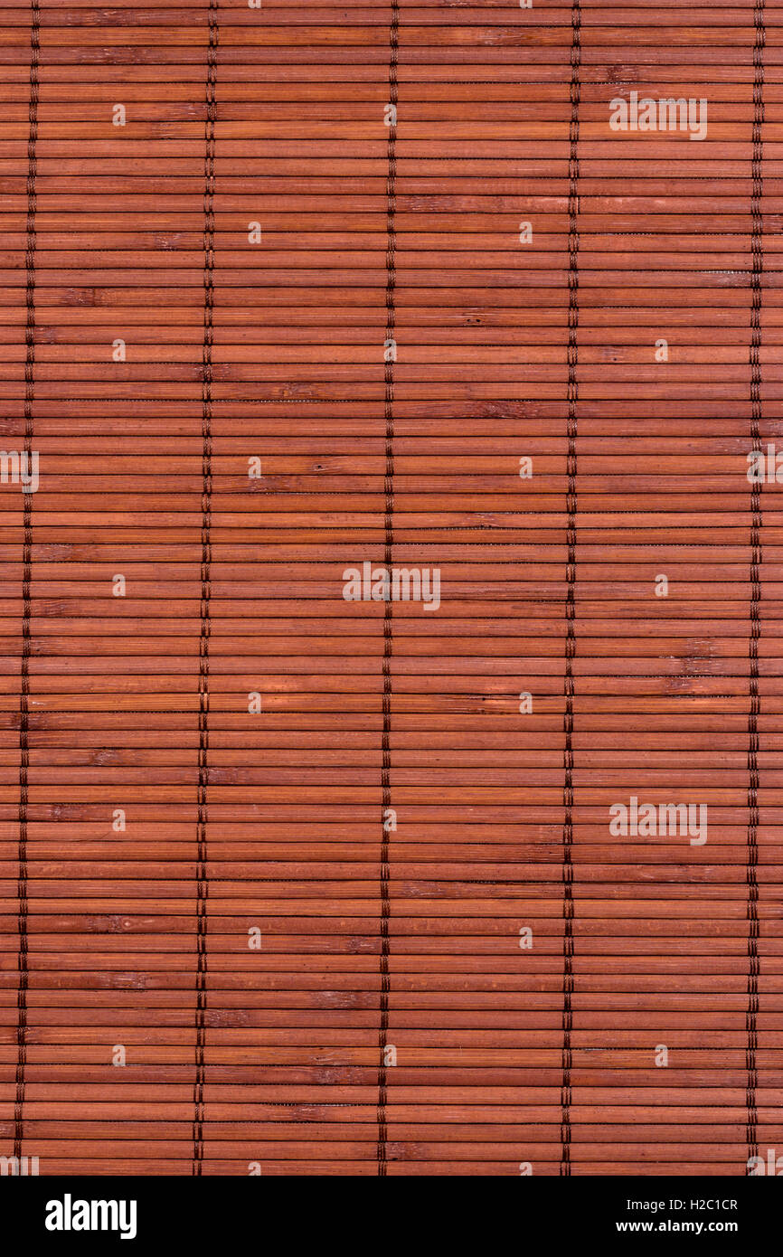 Bamboo strips hi-res stock photography and images - Alamy