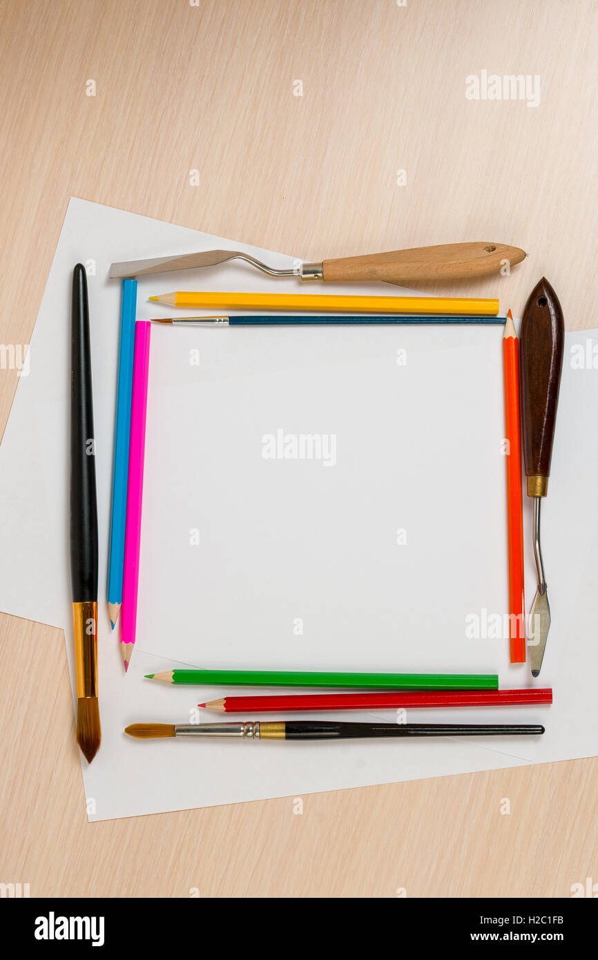 Sheet set hi-res stock photography and images - Alamy