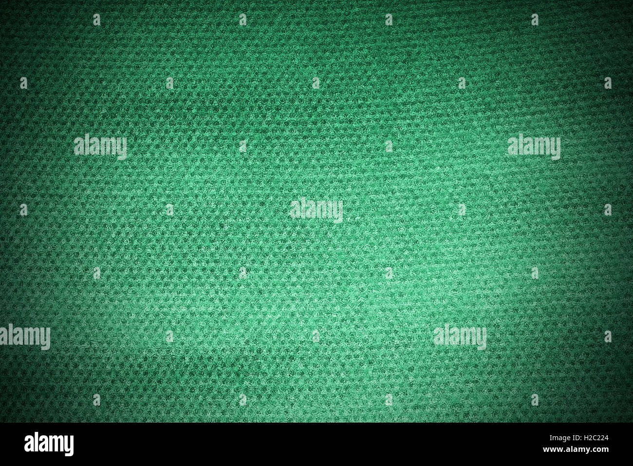 Abstract background natural photo: oriental traditional asian mat or ...