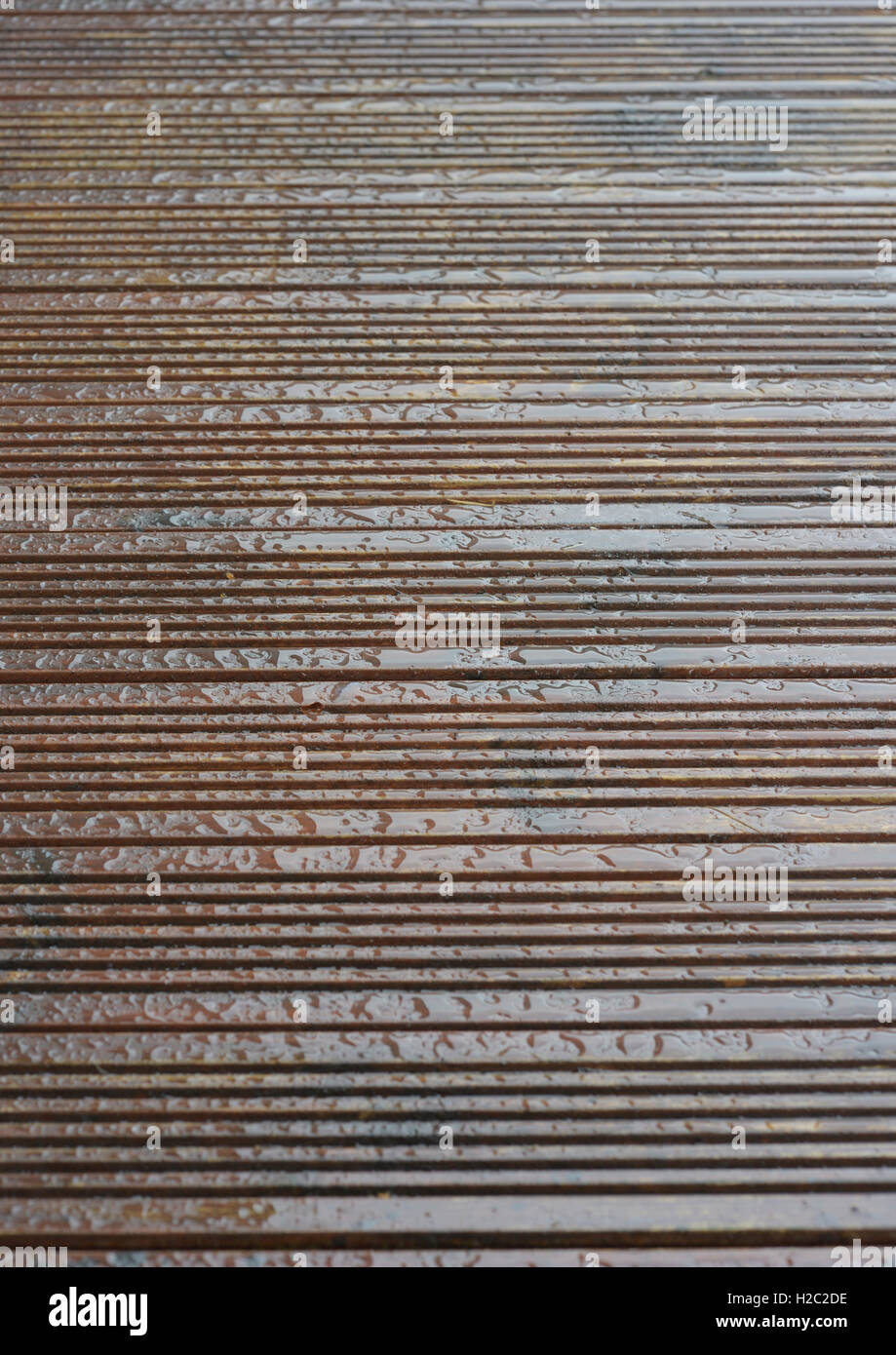 Treated timber hi-res stock photography and images - Alamy