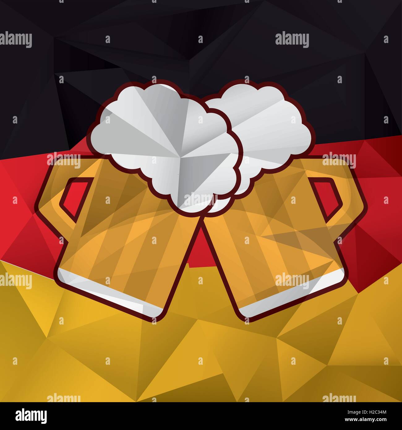 JEMA - BACKGROUNDS 1A Stock Vector Image & Art - Alamy